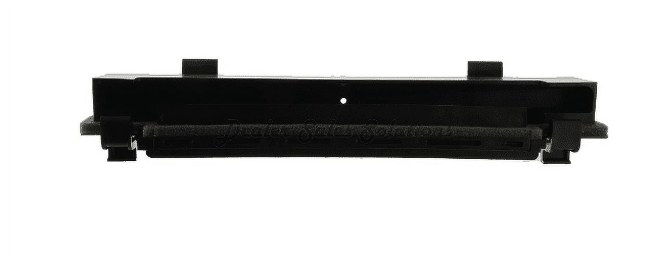 New Genuine Kia Sorento Cabin Air Filter Cover Assembly OE 971291U000 ...