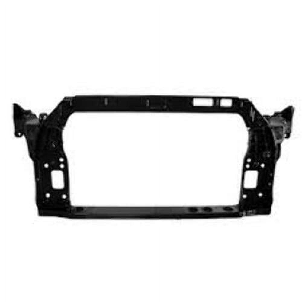 New Genuine Kia Sportage Radiator Support Carrier (2017-2022) OE ...