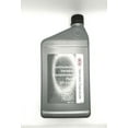 New Genuine Kia Transmission Fluid Continuous Variable SP-CVT1 OE UM018CH130 - Walmart.com