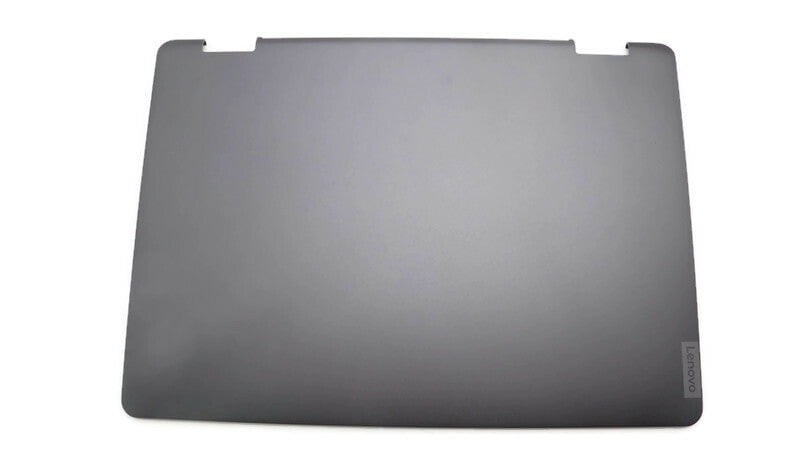 New Genuine LCD Back Cover For Lenovo 13w Yoga Gen 2 5CB1J18191 ...