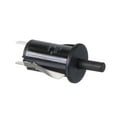 New Genuine LG Electric Range Tact Switch EBF60663404 - Walmart.com