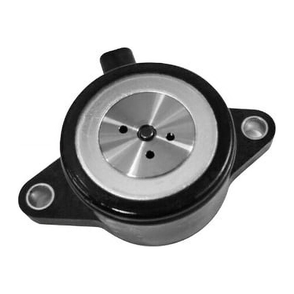New Genuine Land Rover Engine Control Valve Solenoid (2018-2022) OE ...