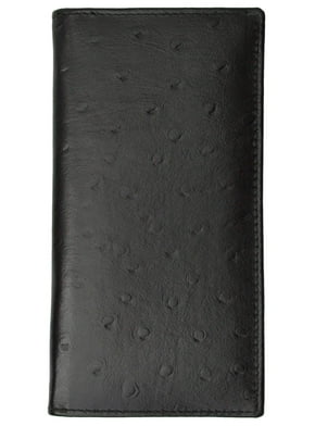 Checkbook Covers in Bags & Accessories - Walmart.com