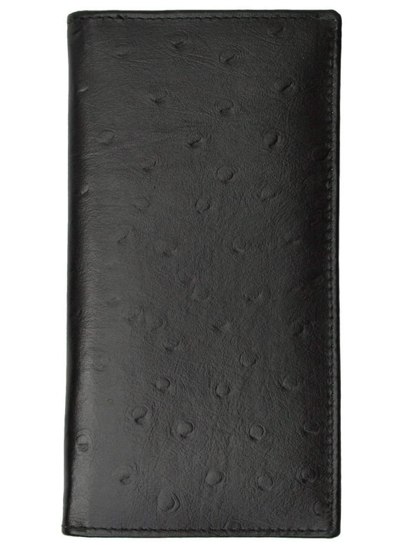 Checkbook Covers in Bags & Accessories - Walmart.com