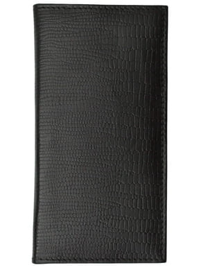 Checkbook Covers in Bags & Accessories - Walmart.com