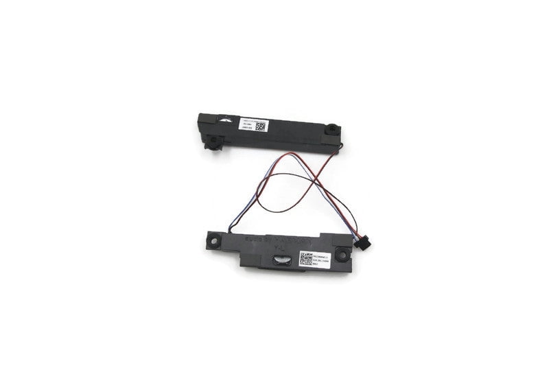 New Genuine Left And Right Speaker Set For Lenovo ThinkPad E15 Gen 4 ...