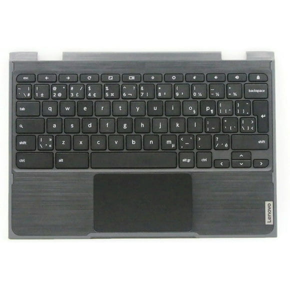 Lenovo All Laptop Replacement Keyboards in Computer Keyboards - Walmart.com