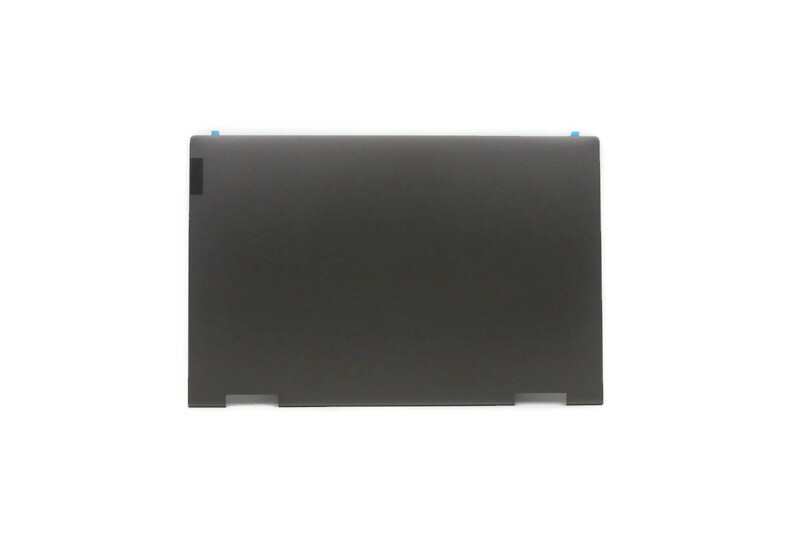 New Genuine Lenovo Back cover for Flex 5G-14Q8CX05 C 81XE 5CB0Z21026 ...