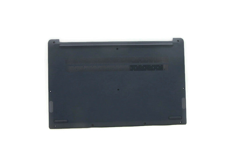 New Genuine Lenovo IdeaPad 1-15IJL7 Laptop - Type 82LX Bottom Base ...