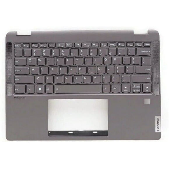 Lenovo All Laptop Replacement Keyboards in Computer Keyboards - Walmart.com