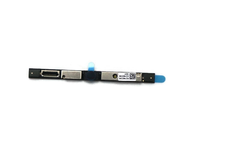 New Genuine Lenovo IdeaPad Slim 5 16AHP9 83DD Webcam Camera 5C21M22240 ...