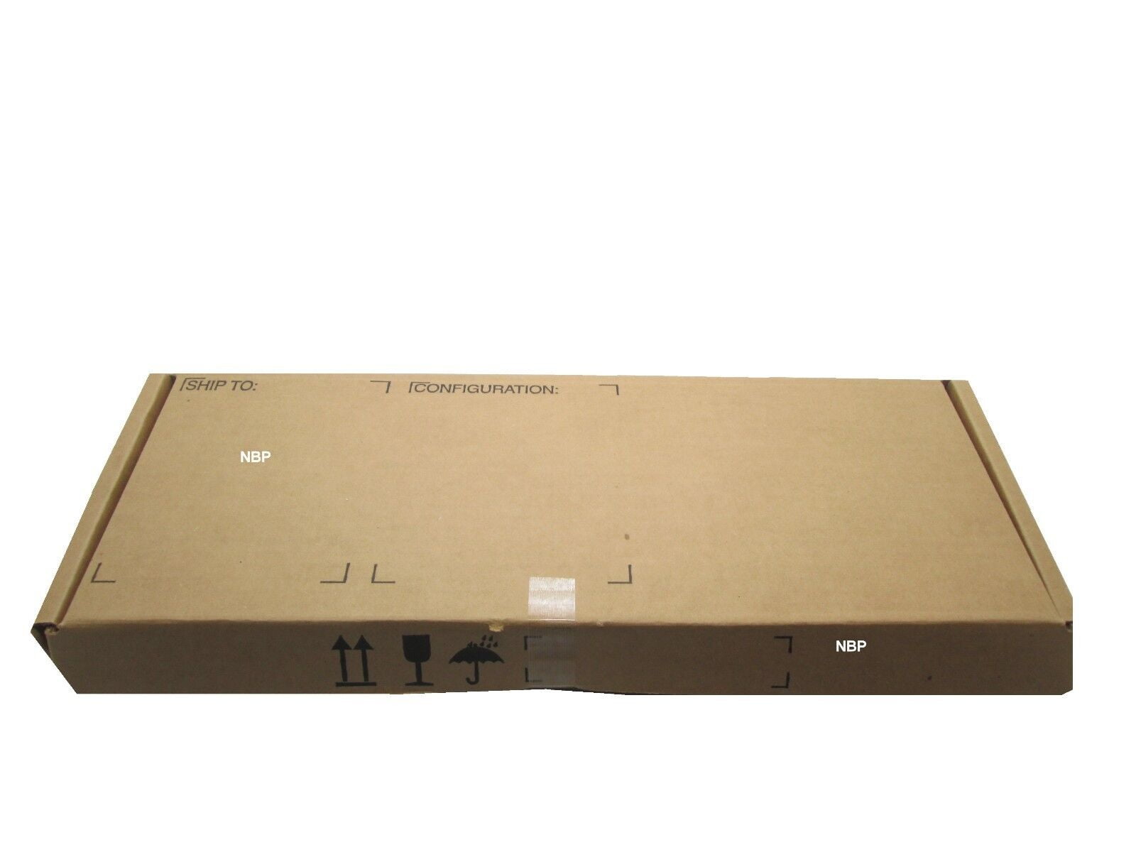 New Genuine Lenovo IdeaPad Z580 Z585 French Canadian Keyboard 25202514 ...