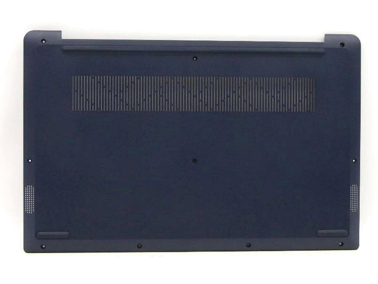 New Genuine Lenovo Ideapad 3-15ITL6 (82H8) Bottom Base 5CB1B60420 ...