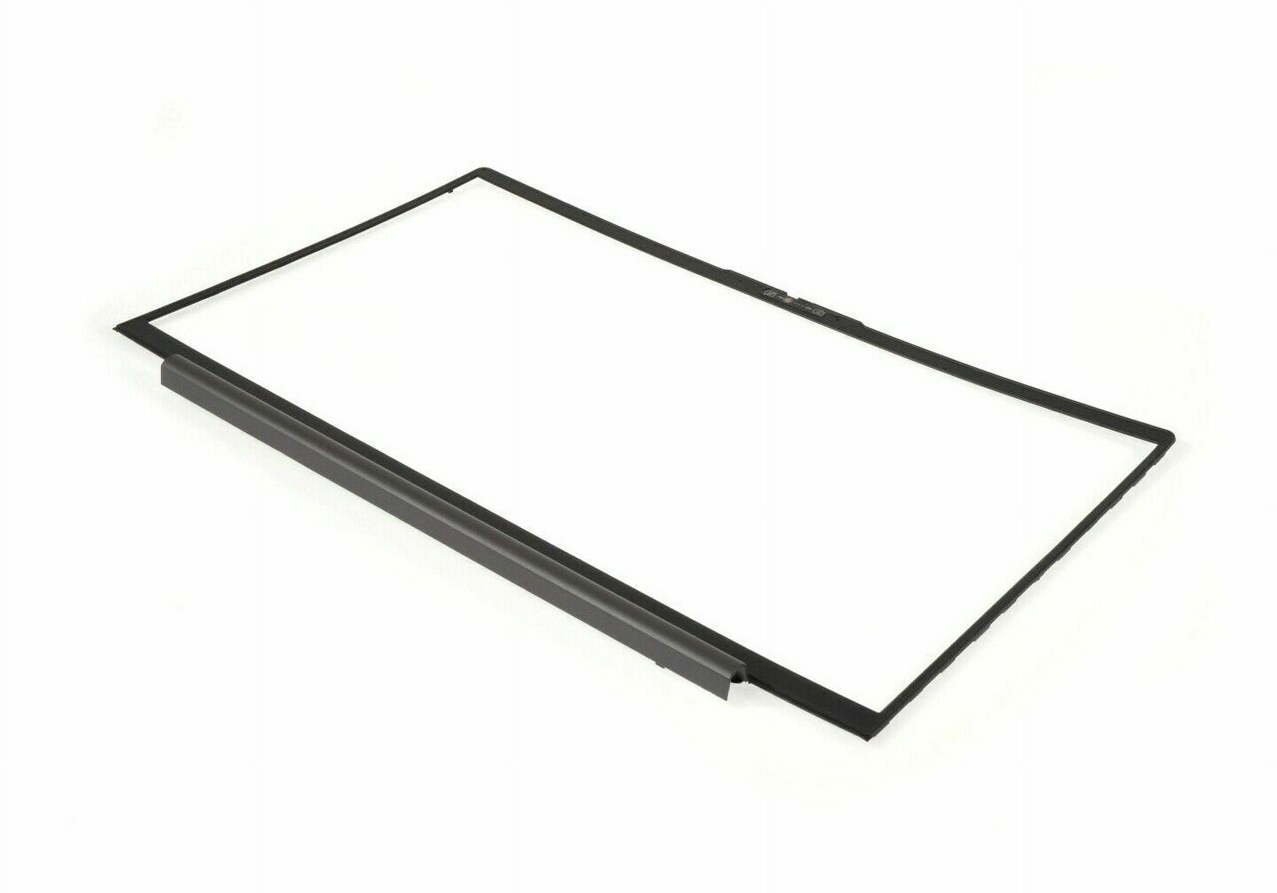 New Genuine Lenovo Ideapad 5-15 Series LCD Front Bezel 5B30S18941 ...