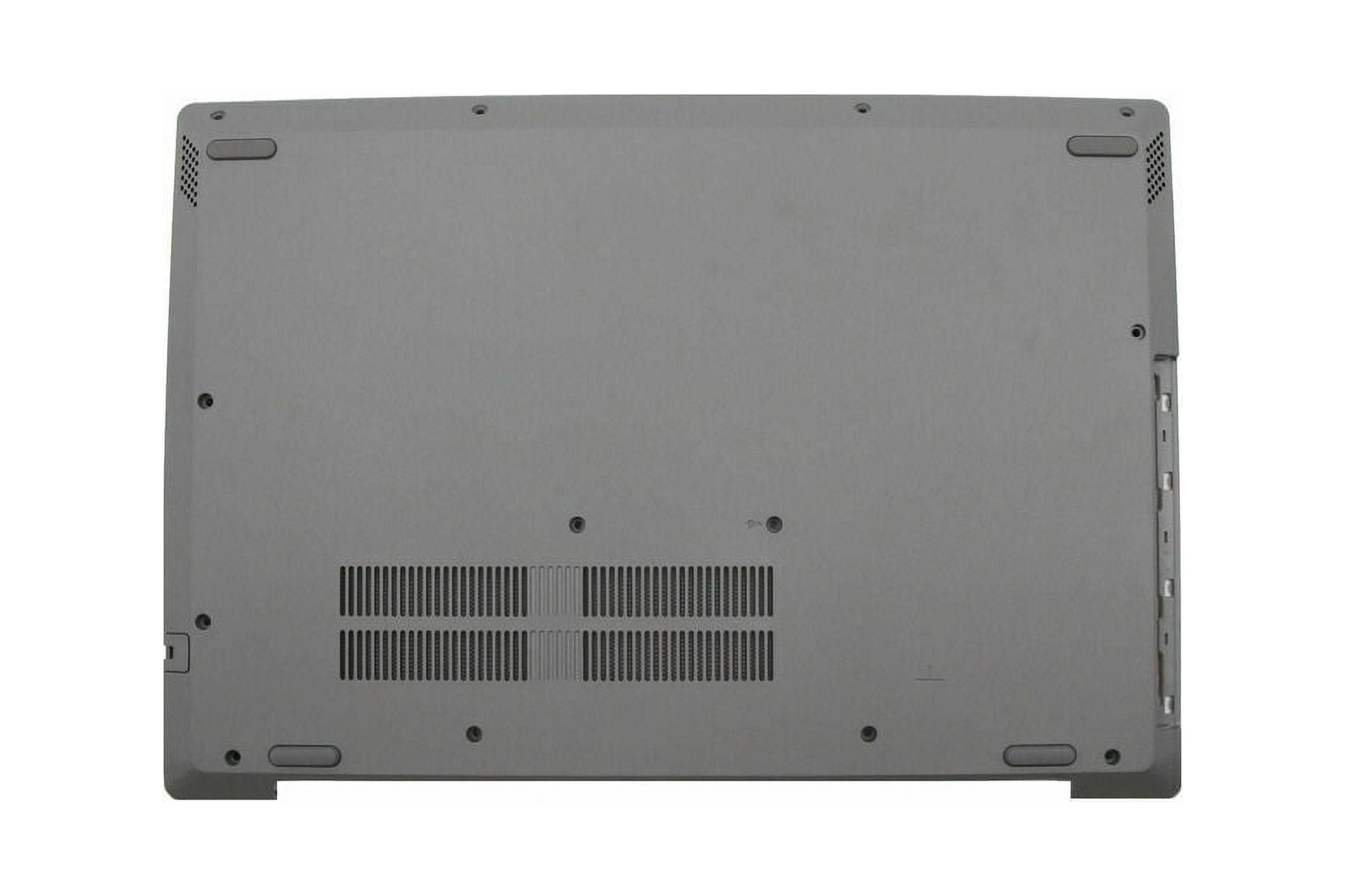 New Genuine Lenovo Ideapad L3 L340-15 Series Bottom Base Case ...