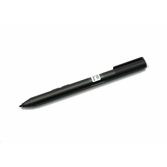 Lenovo Flex Pen