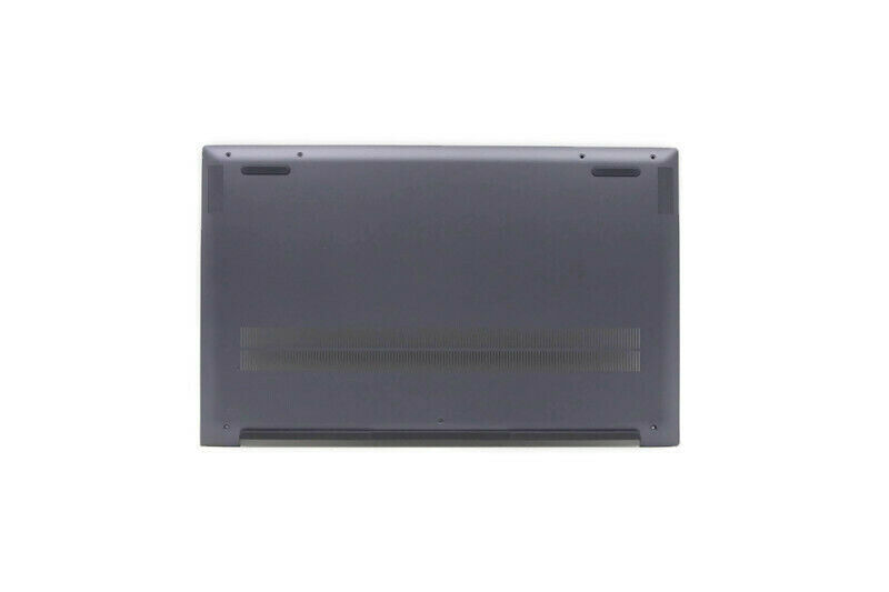 New Genuine Lenovo Ideapad Yoga Slim 7-15MH05 Bottom Base Case ...