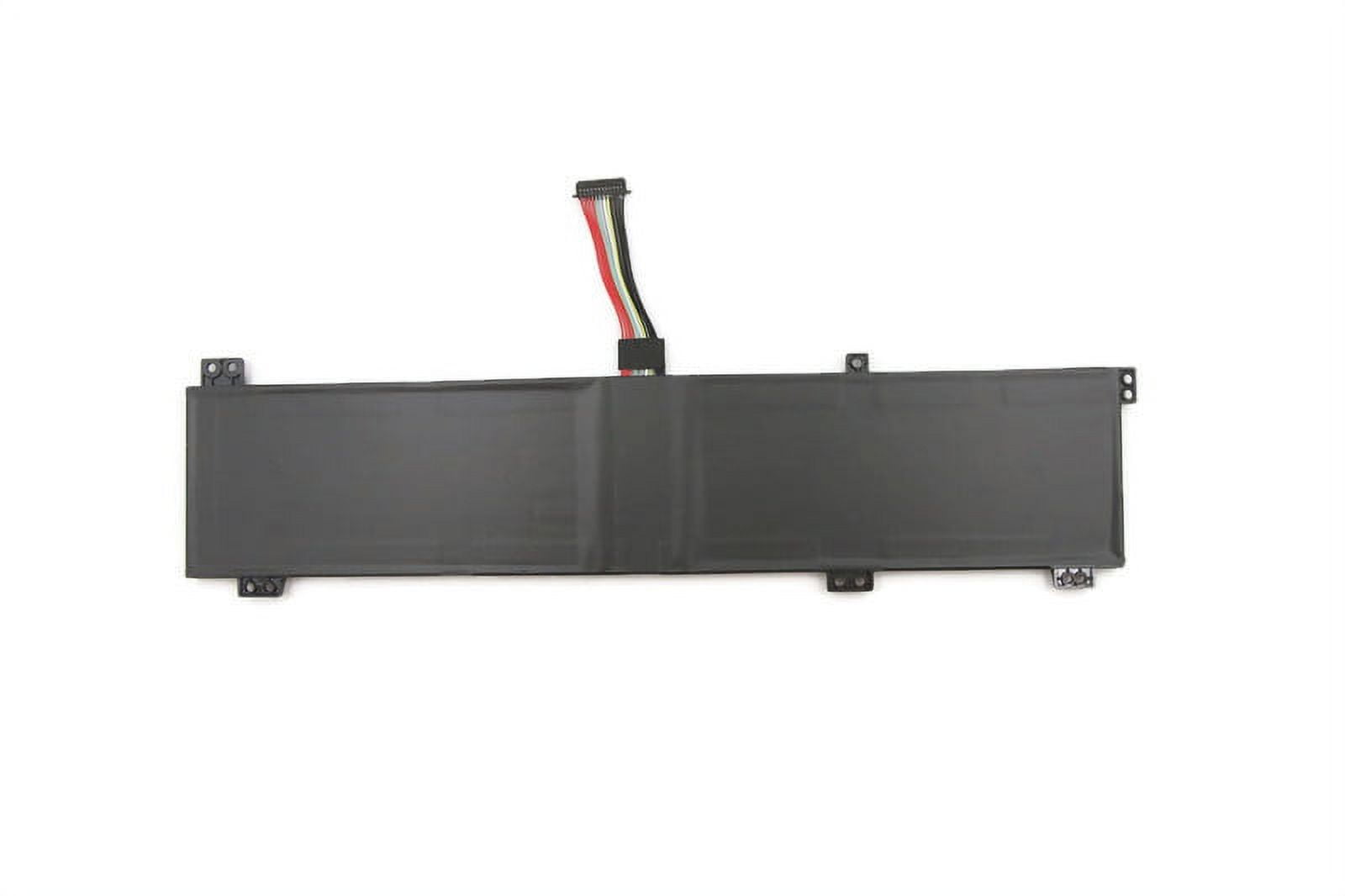 New Genuine Lenovo Legion 5-17ITH6H 15.36V 80Wh 4cell Battery ...