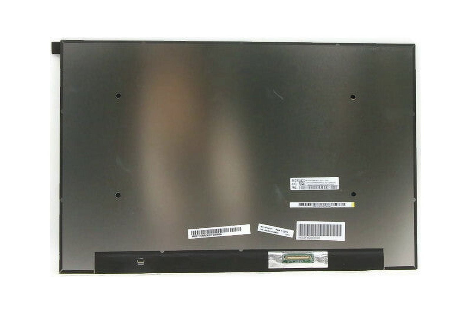 New Genuine Lenovo Legion 7 16IAX7 16" WQX LCD Display 5D11H29623 ...