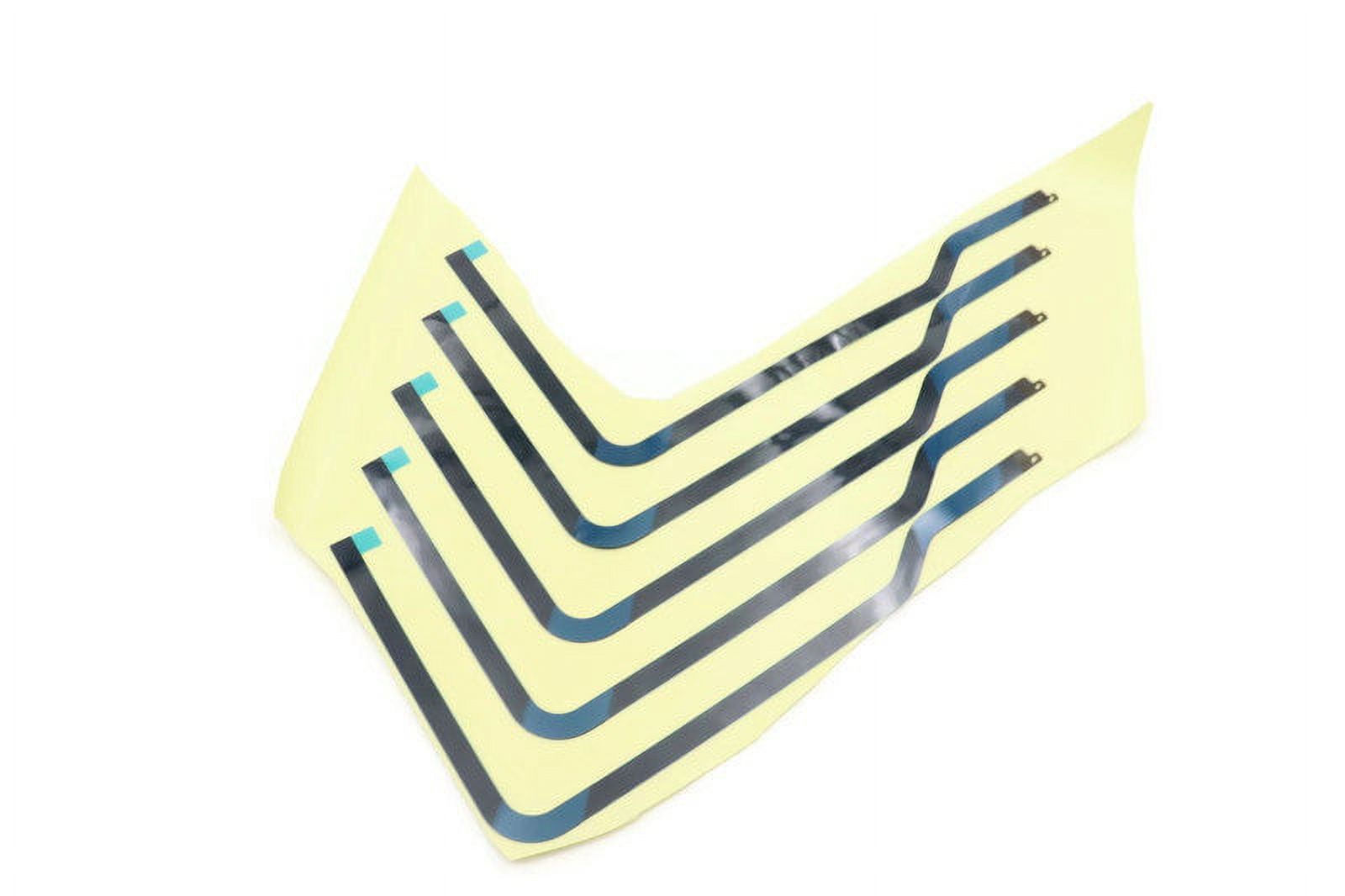 New Genuine Lenovo Legion 7 16IAX7 Removable tape L82TD 5T10S33513 ...