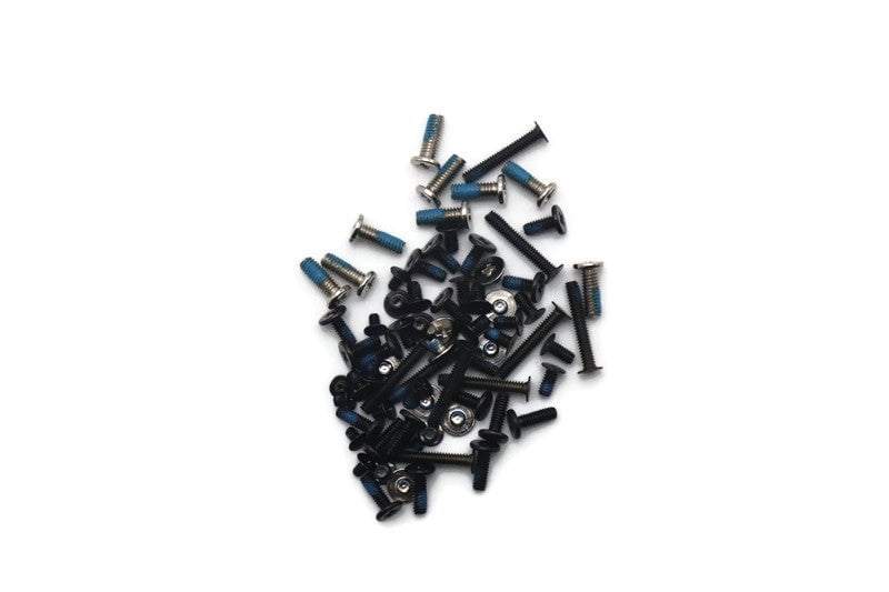 New Genuine Lenovo Legion Pro 7 16IRX9H 83DE Screws Kit 5S10S35621 ...
