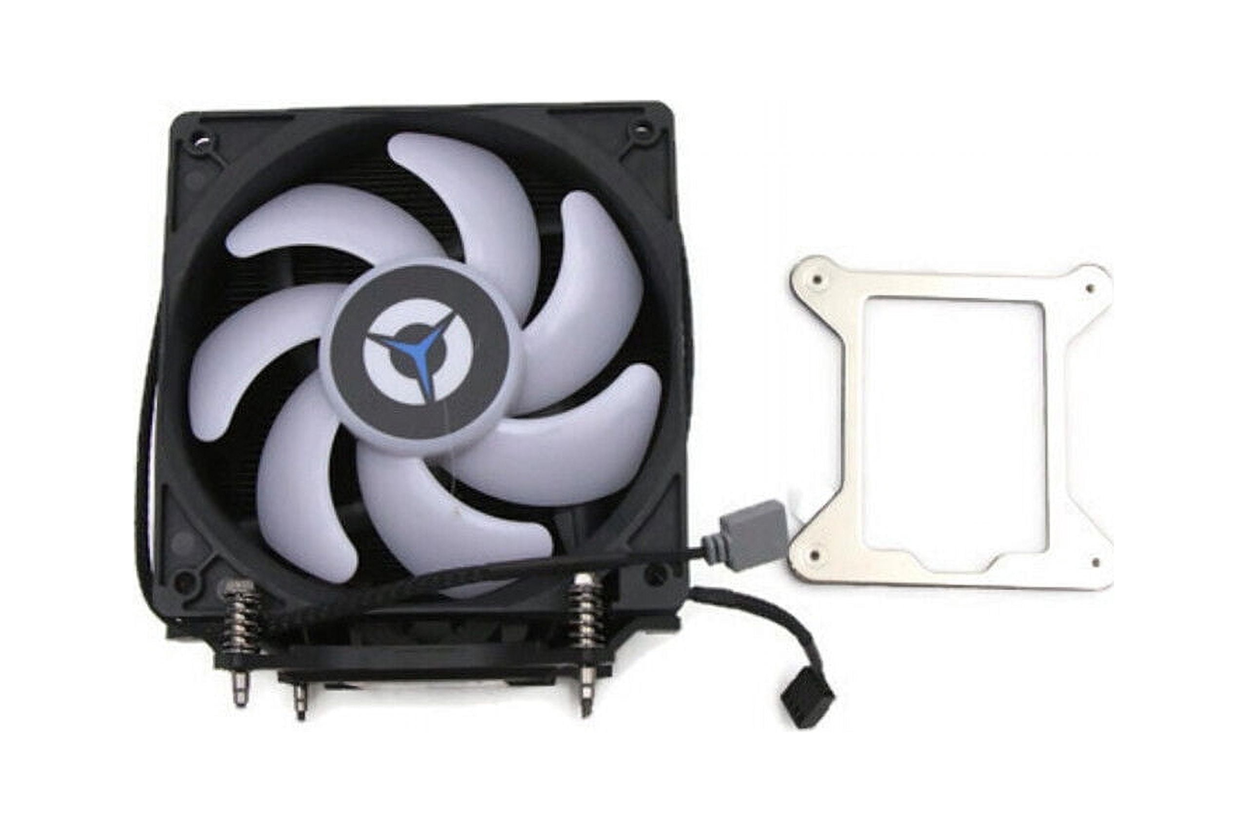 New Genuine Lenovo Legion T5-26 T7-34 Series CPU Cooling Heatsink ...