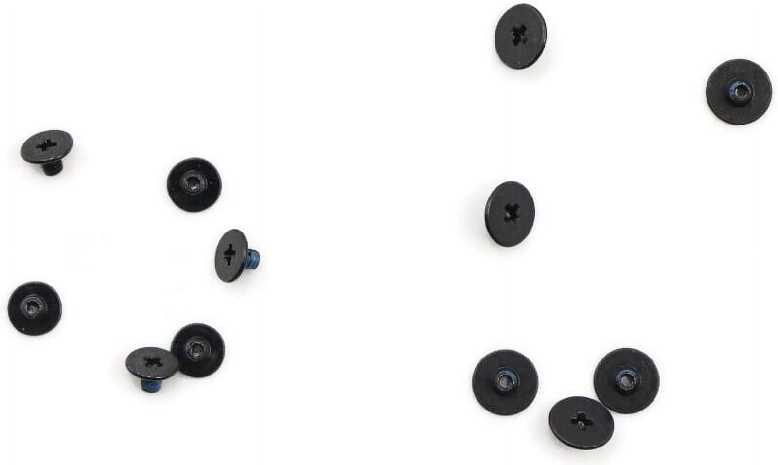 New Genuine Lenovo Legion ideapad Y740-17I Screw KIT 5S10S35133 ...