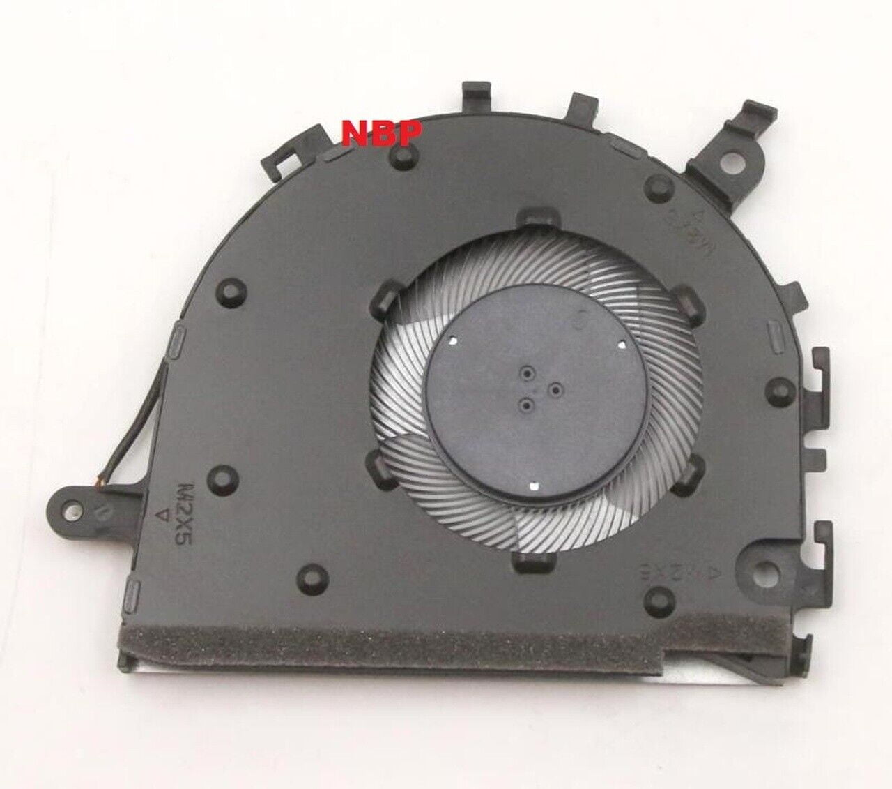 New Genuine Lenovo S14 G2 Ideapad 3-14 V14 G2 CPU Cooling Fan ...