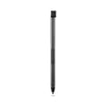 Lenovo ThinkBook 14s Yoga Integrated Smart Pen, 4096 Pressure Levels, Rapid Charging - Walmart.com