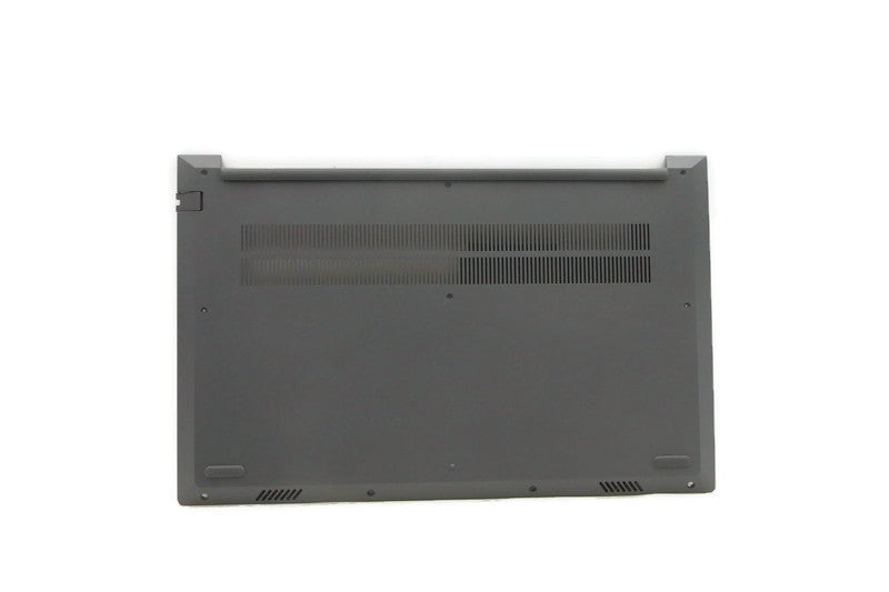 New Genuine Lenovo ThinkBook 15 G4 ABA Laptop - Type 21DL Bottom Base ...