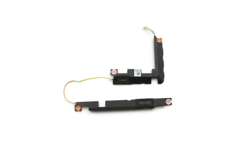 New Genuine Lenovo ThinkBook 15 G4 ABA Laptop - Type 21DL Speakers ...