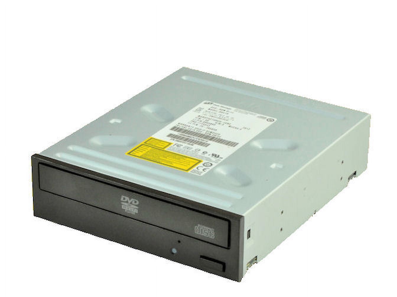 New Genuine Lenovo ThinkCentre DT SATA H/H x16 DVD-ROM Drive 0A68699 ...