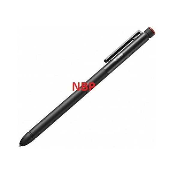 Lenovo Stylus Pens in Tablet Accessories - Walmart.com