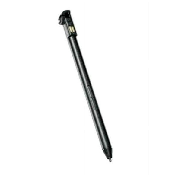 Lenovo Laptop Pen