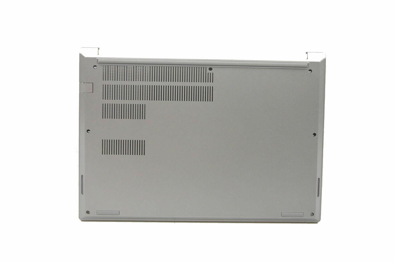 New Genuine Lenovo ThinkPad E14 20RA 20RB Bottom Base Case 5CB0S95329 ...