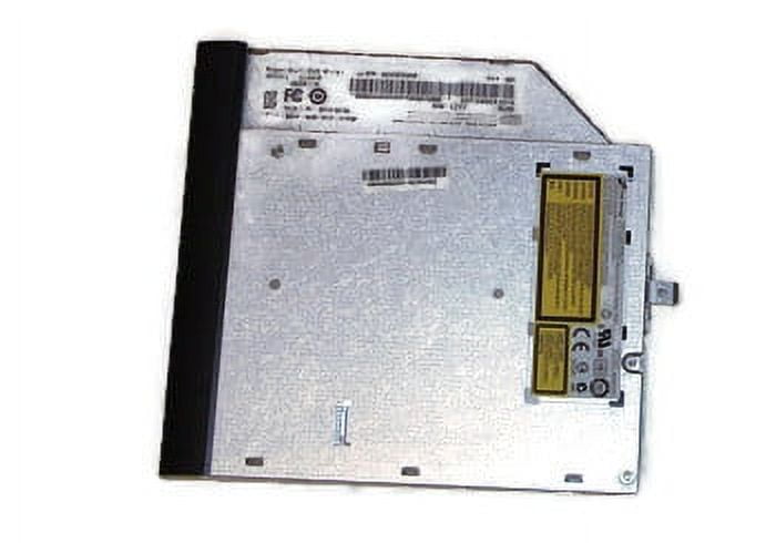 New Genuine Lenovo ThinkPad Edge E540 E550 E560 E570 Series 24X DVD-RW CD-RW Burner Multi ...