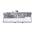New Genuine Lenovo ThinkPad L13 Gen 3 and 4 46Wh 4-cell Battery ...