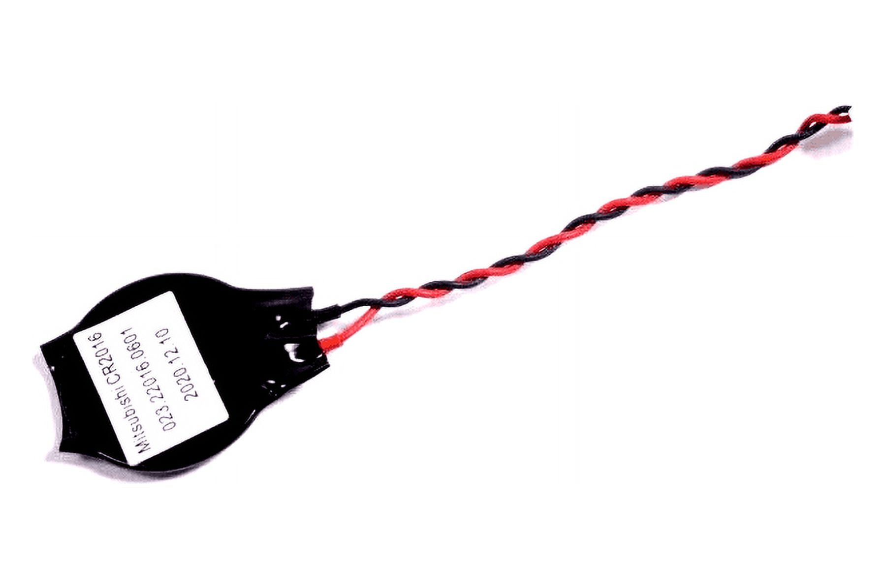 New Genuine Lenovo ThinkPad L13 L14 L15 P16 Yoga RTC Battery 5B10S73571 ...