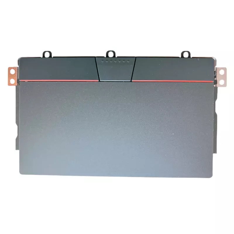 New Genuine Lenovo ThinkPad L13 Yoga Gen 3 TouchPad 5M11B95881 ...