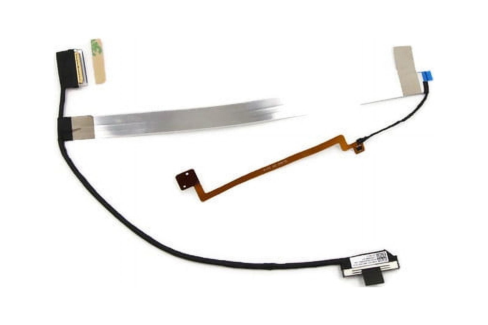 New Genuine Lenovo ThinkPad L14 L14 2nd Gen Serie eDP RGB Touch Cable ...