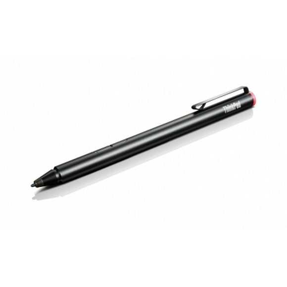 Lenovo Flex Pen