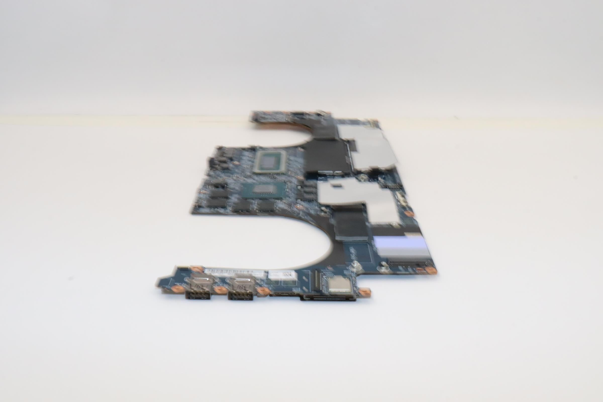 New Genuine Lenovo ThinkPad P1 Gen 5 (Type 21DC 21DD) BDPLANAR i712700H ...