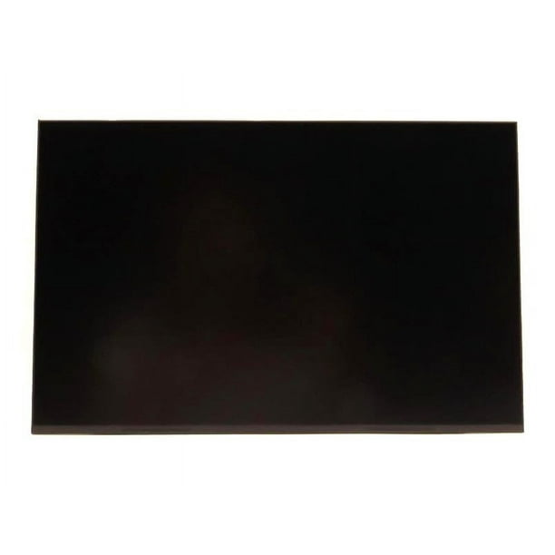New Genuine Lenovo ThinkPad P14s T14 T14s Gen 3 series FHD WUXGA LCD ...