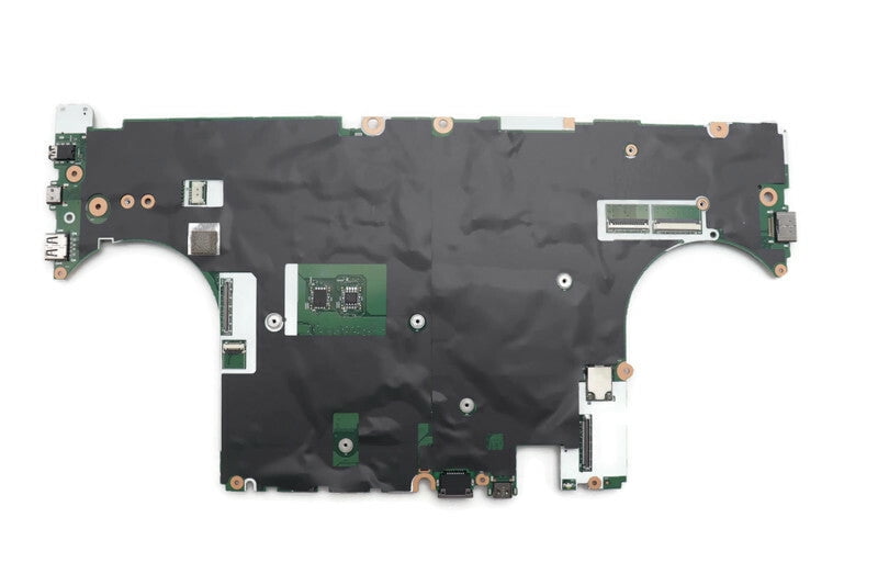 New Genuine Lenovo ThinkPad P16v Gen 2 Workstation Intel ULT7155 H RTX ...