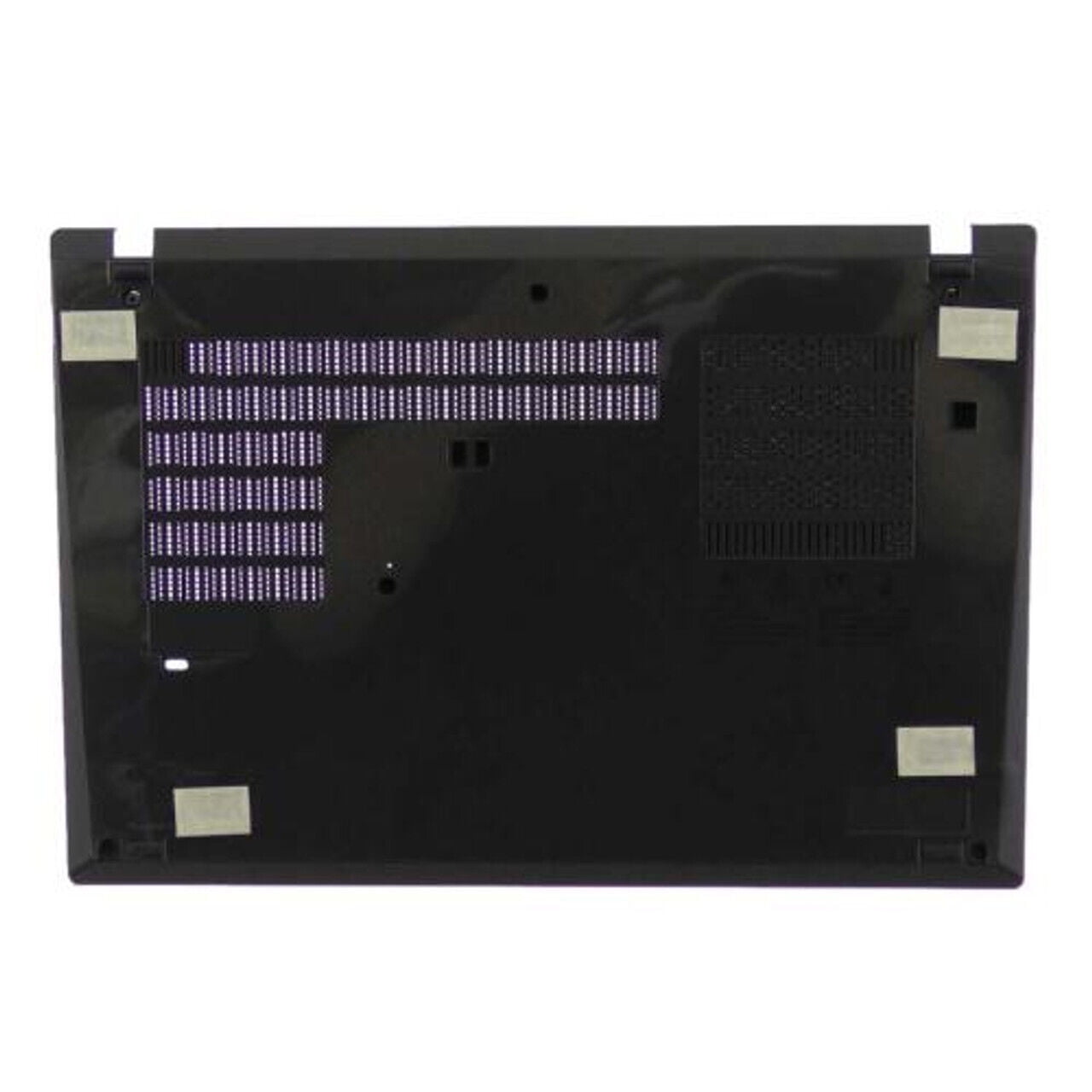 New Genuine Lenovo ThinkPad T14 2nd Gen (20W0 20W1) Bottom Base ...