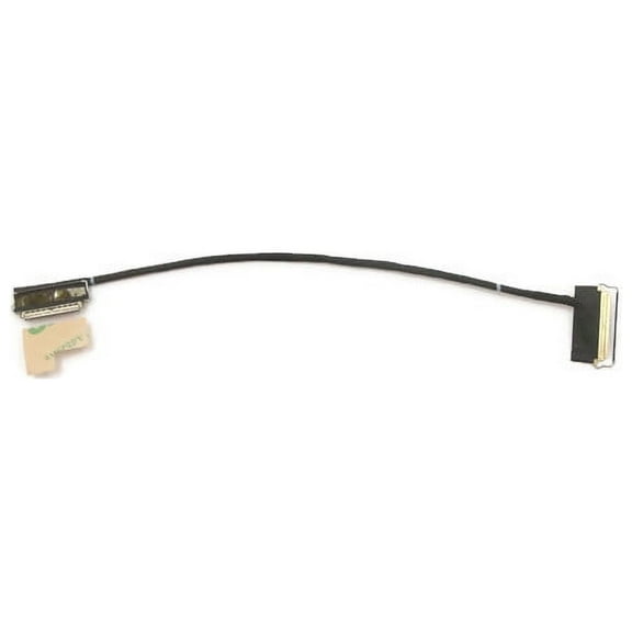 Lenovo Thinkpad Monitor Cable
