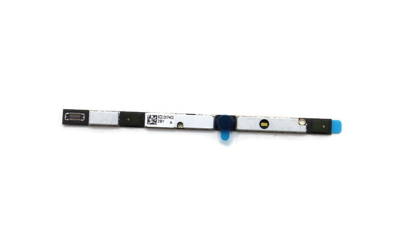 New Genuine Lenovo ThinkPad T14s Gen 3 T16 Gen 1 Webcam Camera ...