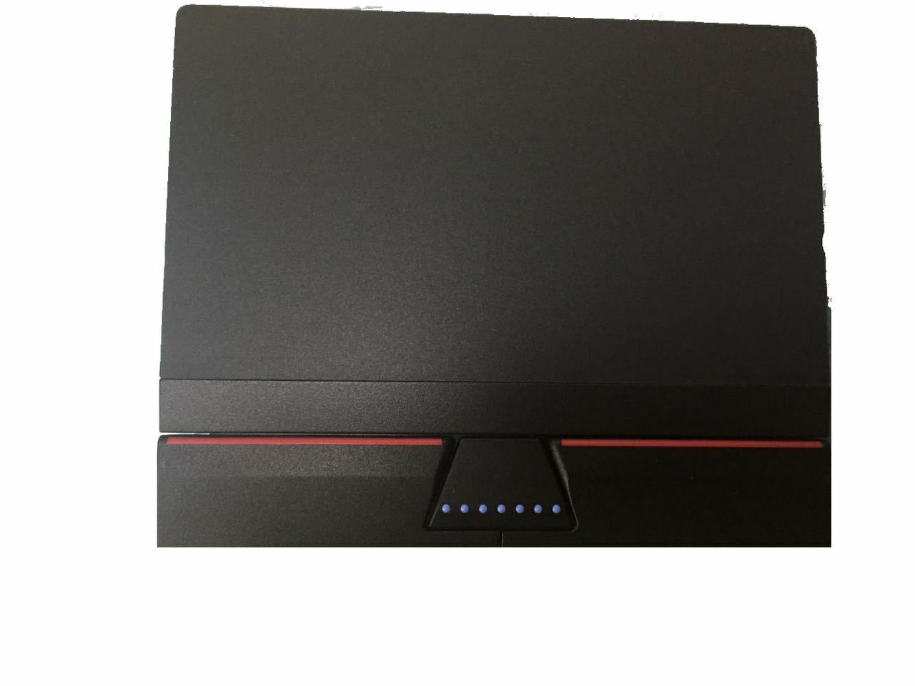 New Genuine Lenovo ThinkPad T460S Touchpad Clickpad Mouse Pad 00UR947 ...