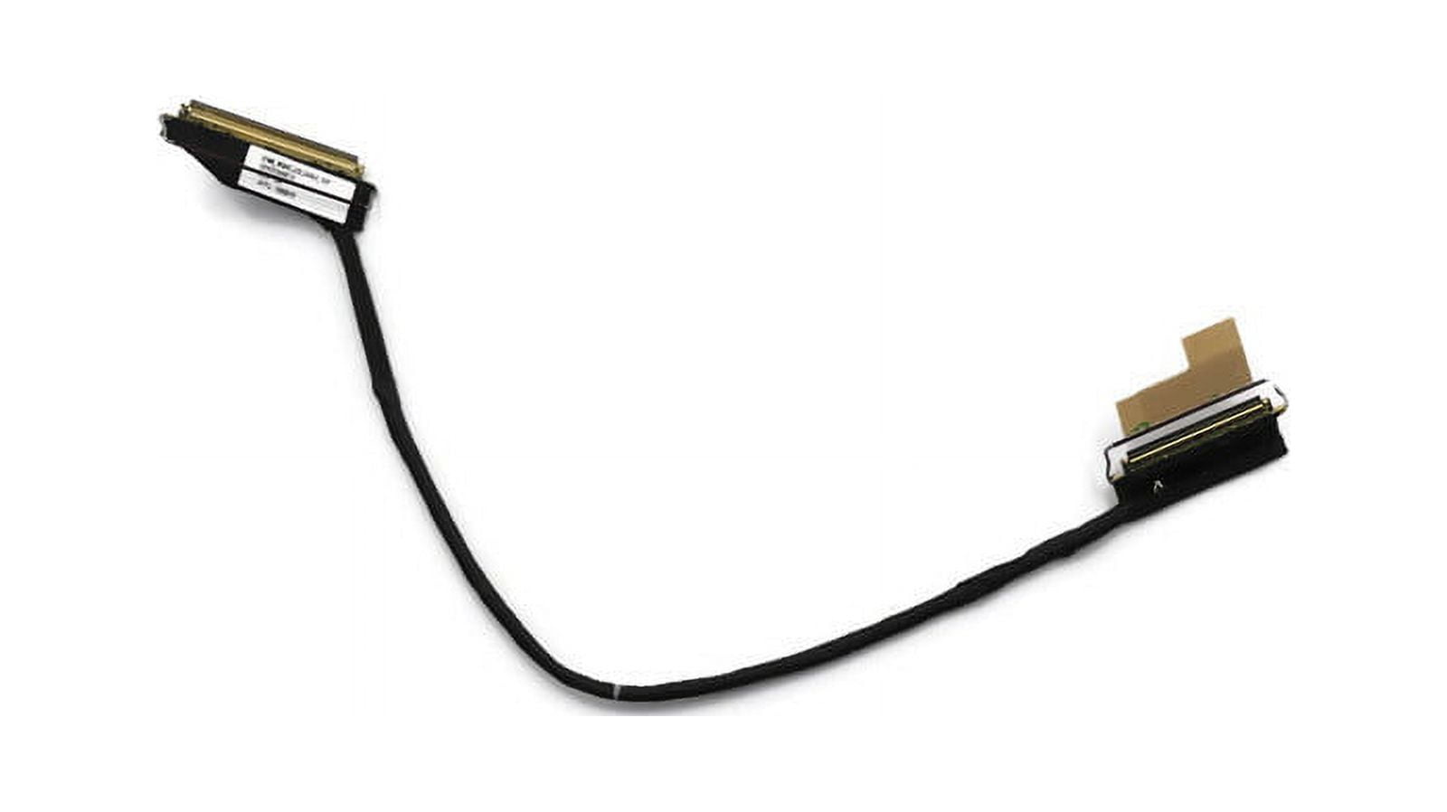 New Genuine Lenovo ThinkPad T480 Lcd Cable Lvds Cable 2K 3K 01YR503 ...