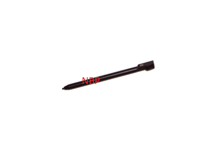 New Genuine Lenovo ThinkPad Tablet 10 Stylus Pen 4X80R03232 - Walmart.com